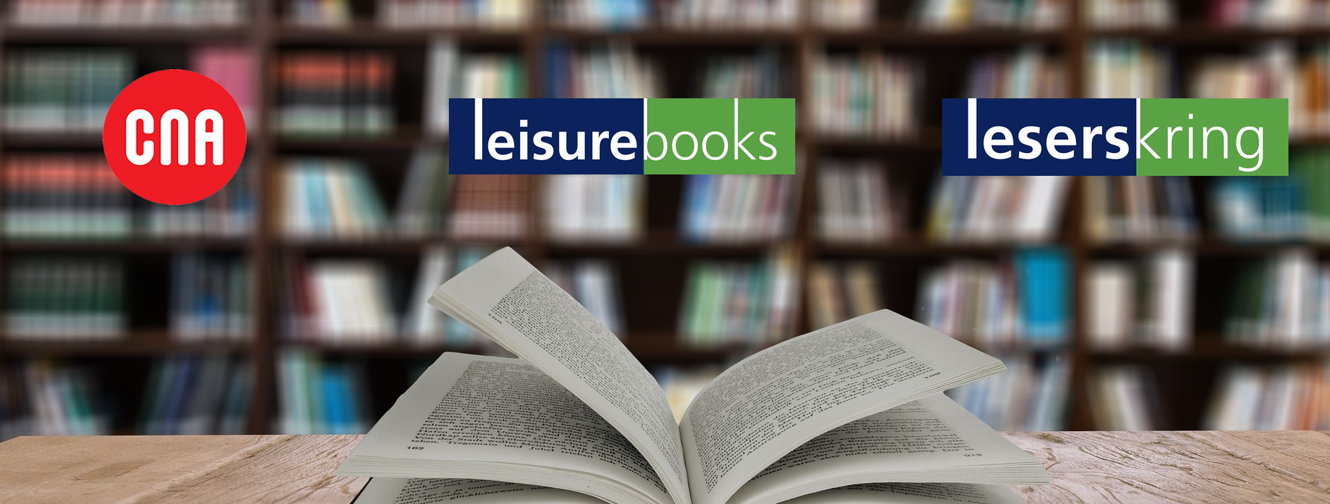 book cover-1 – Book Hub