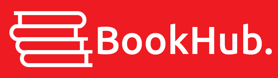 MediaHub logo high res – Book Hub