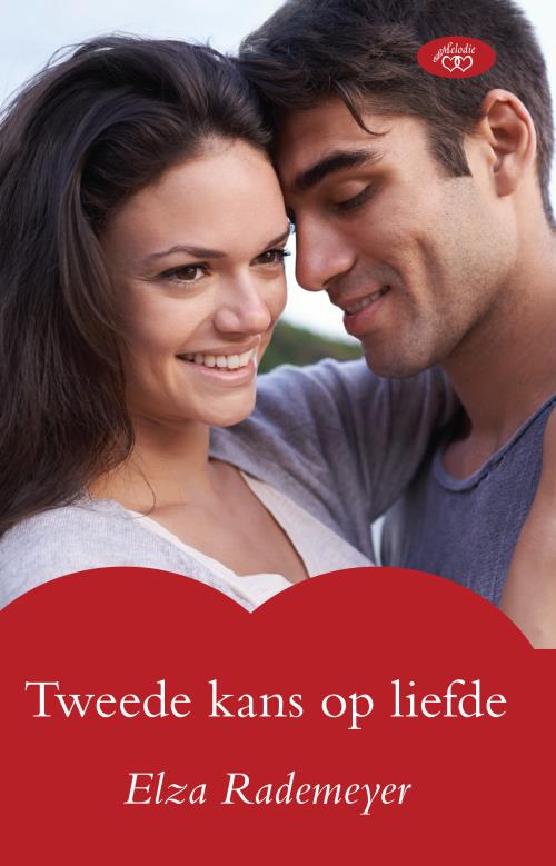 Romanza Melodie reeks: Tweede Kans Op Liefde (Afrikaans, Paperback, 224 ...
